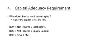 Financial Institutions(banks).pptx
