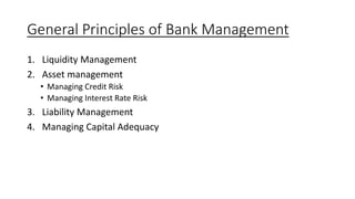 Financial Institutions(banks).pptx