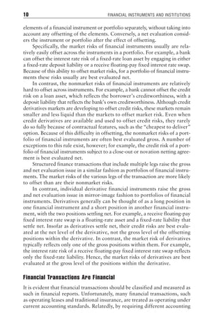 financial Instrument .pdf