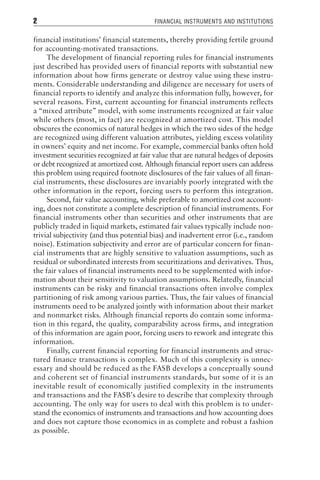 financial Instrument .pdf