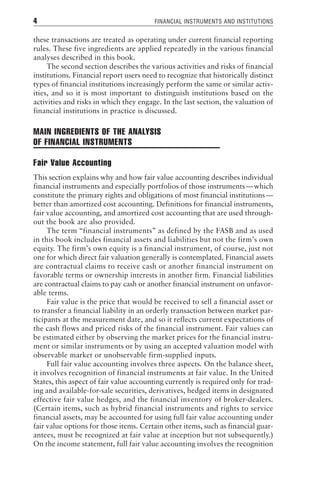 financial Instrument .pdf