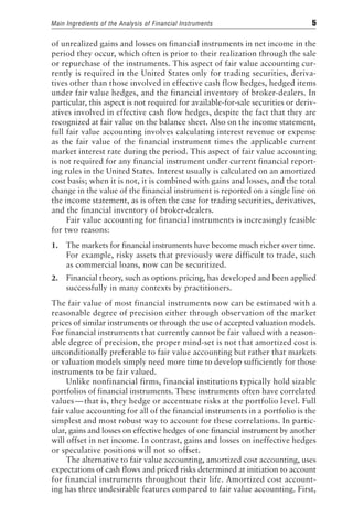 financial Instrument .pdf