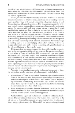 financial Instrument .pdf