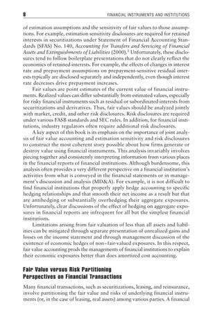 financial Instrument .pdf