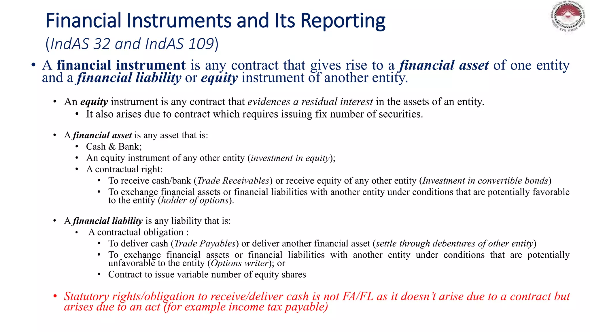 financial instruments.pptx
