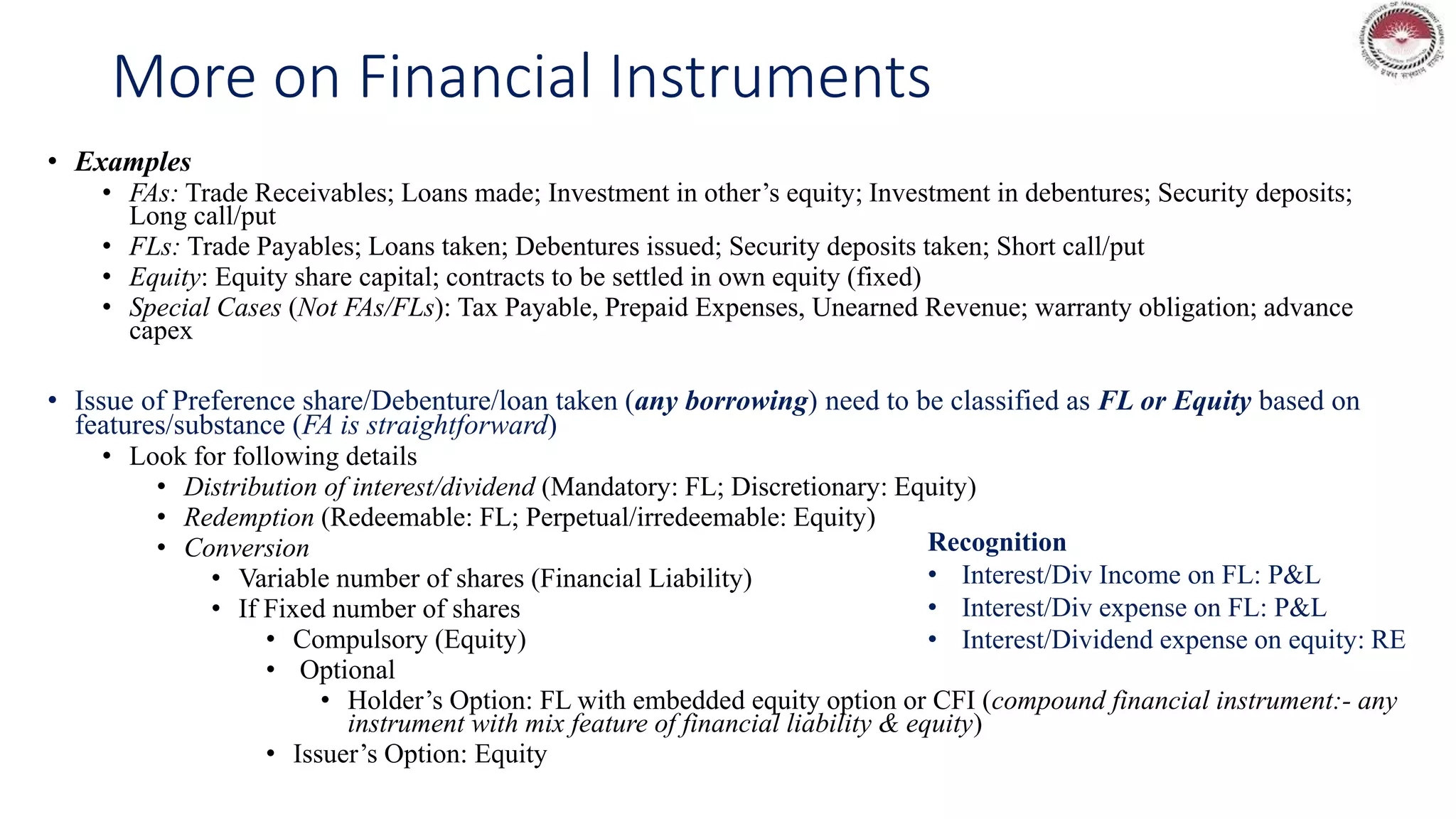 financial instruments.pptx