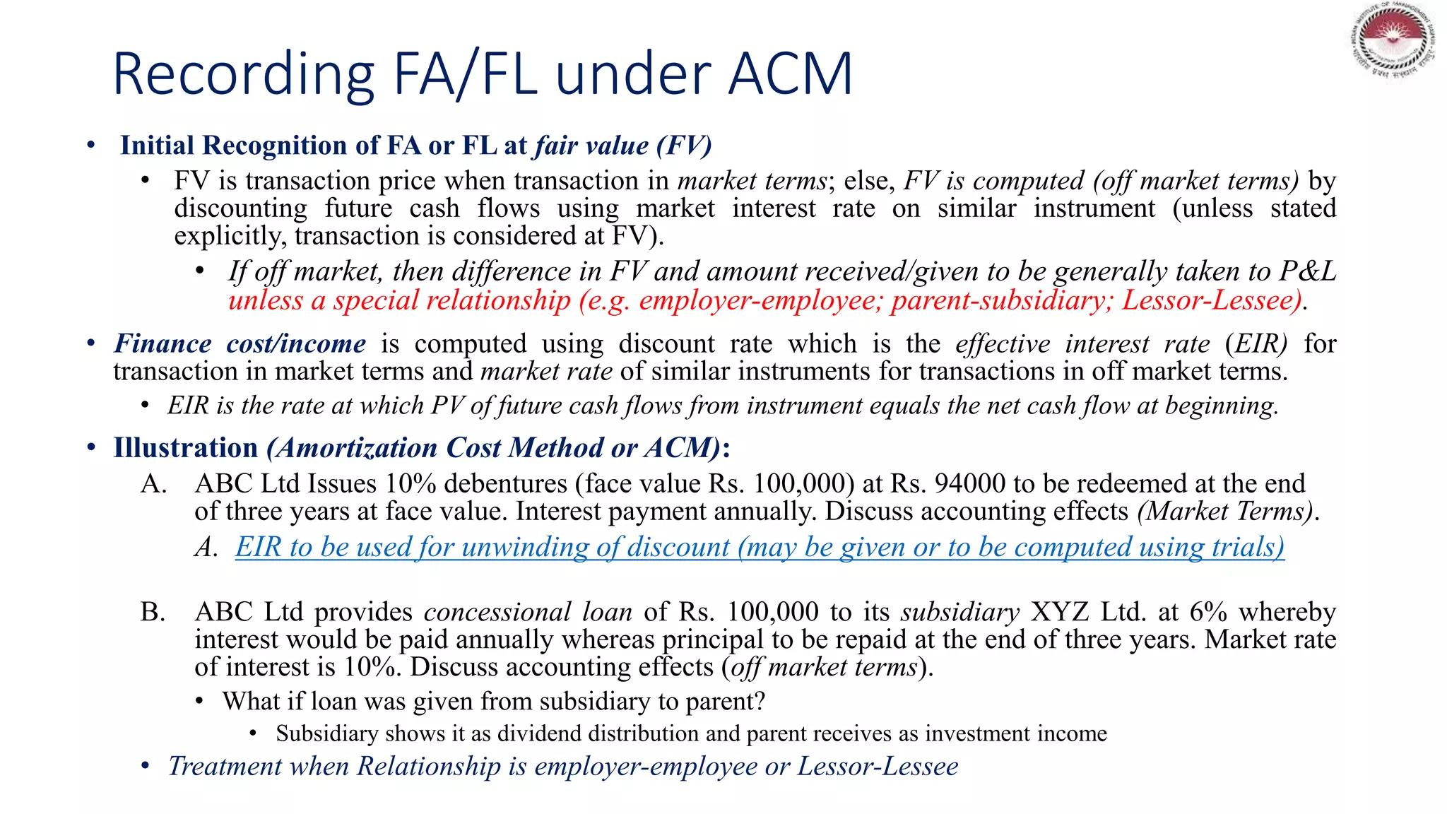financial instruments.pptx