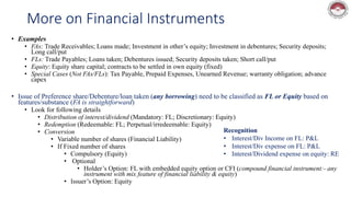 financial instruments.pptx