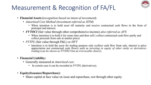 financial instruments.pptx