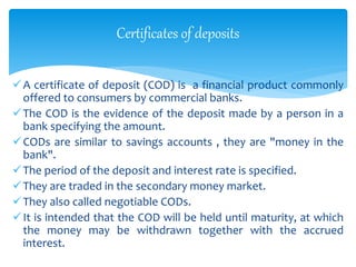Financial Instruments.pptx