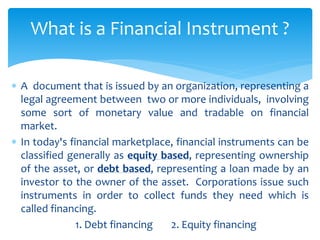 Financial Instruments.pptx