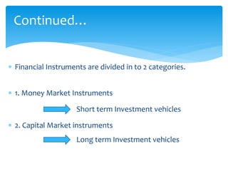 Financial Instruments.pptx