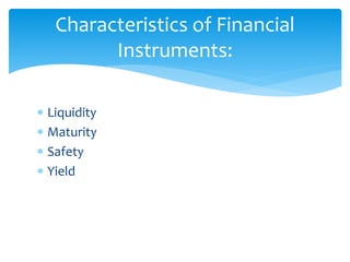 Financial Instruments.pptx