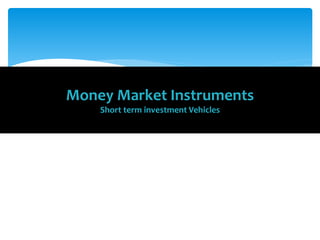 Financial Instruments.pptx