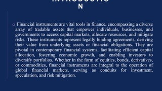 understanding Financial instruments.pptx