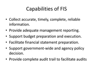 Financial IS.pptx