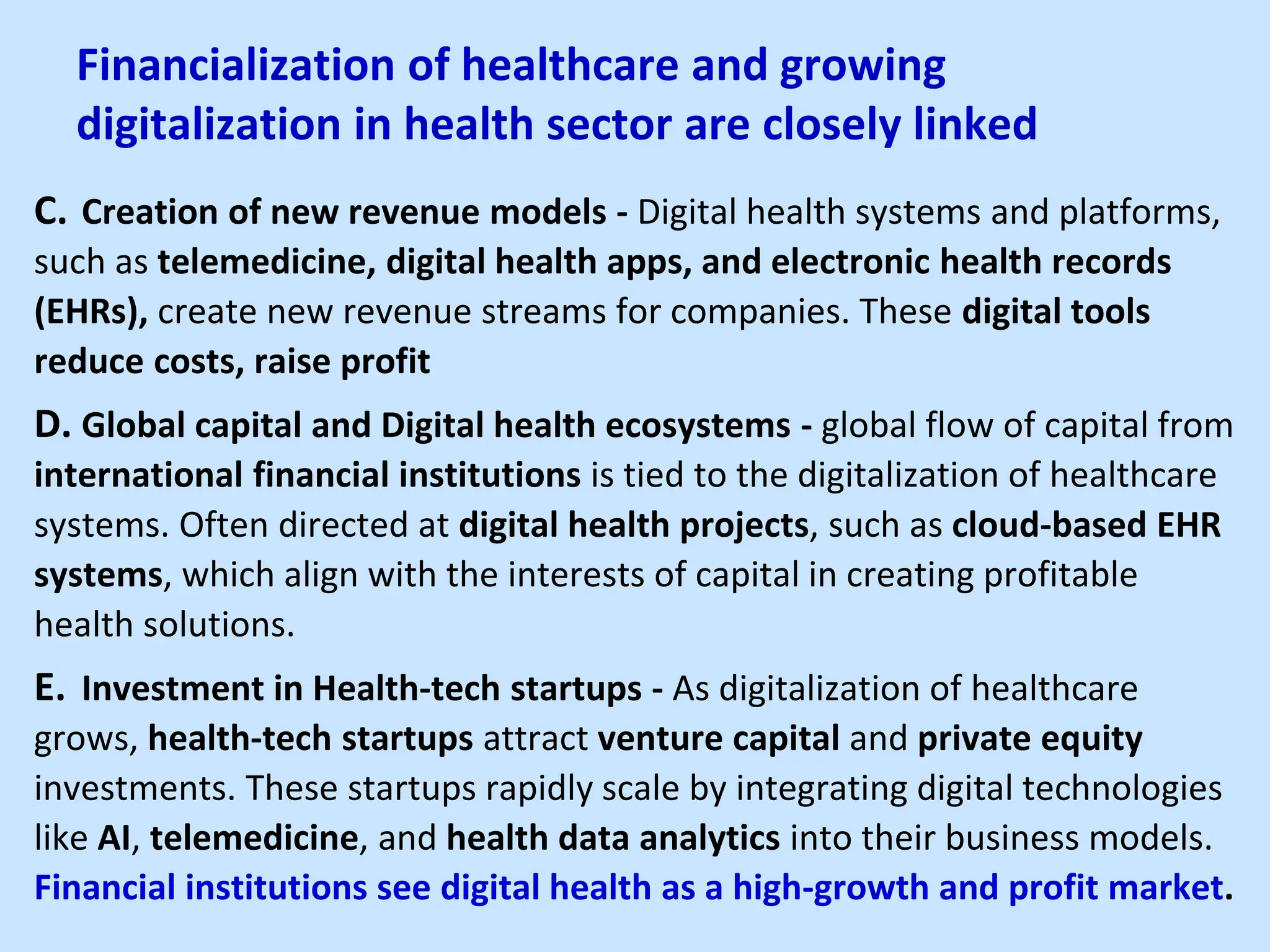 Financialisation and digitalisation presentation.pdf