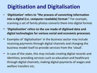 Financialisation and digitalisation presentation.pdf