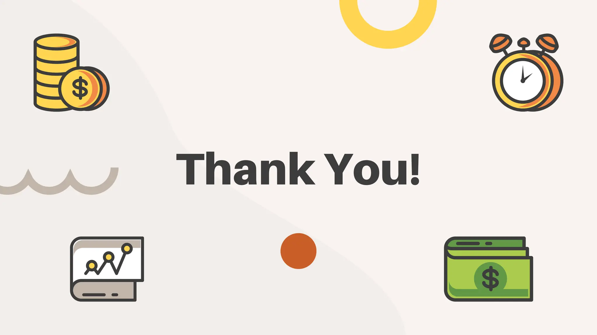 Financial Leverage Definition Advantages And Disadvantages Pdf