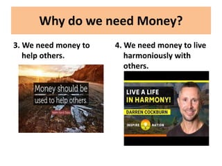 Financial Literacy | PPT