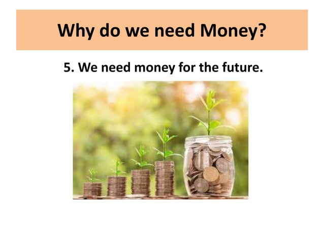 Financial Literacy | PPT | Financial Planning | Personal Finance