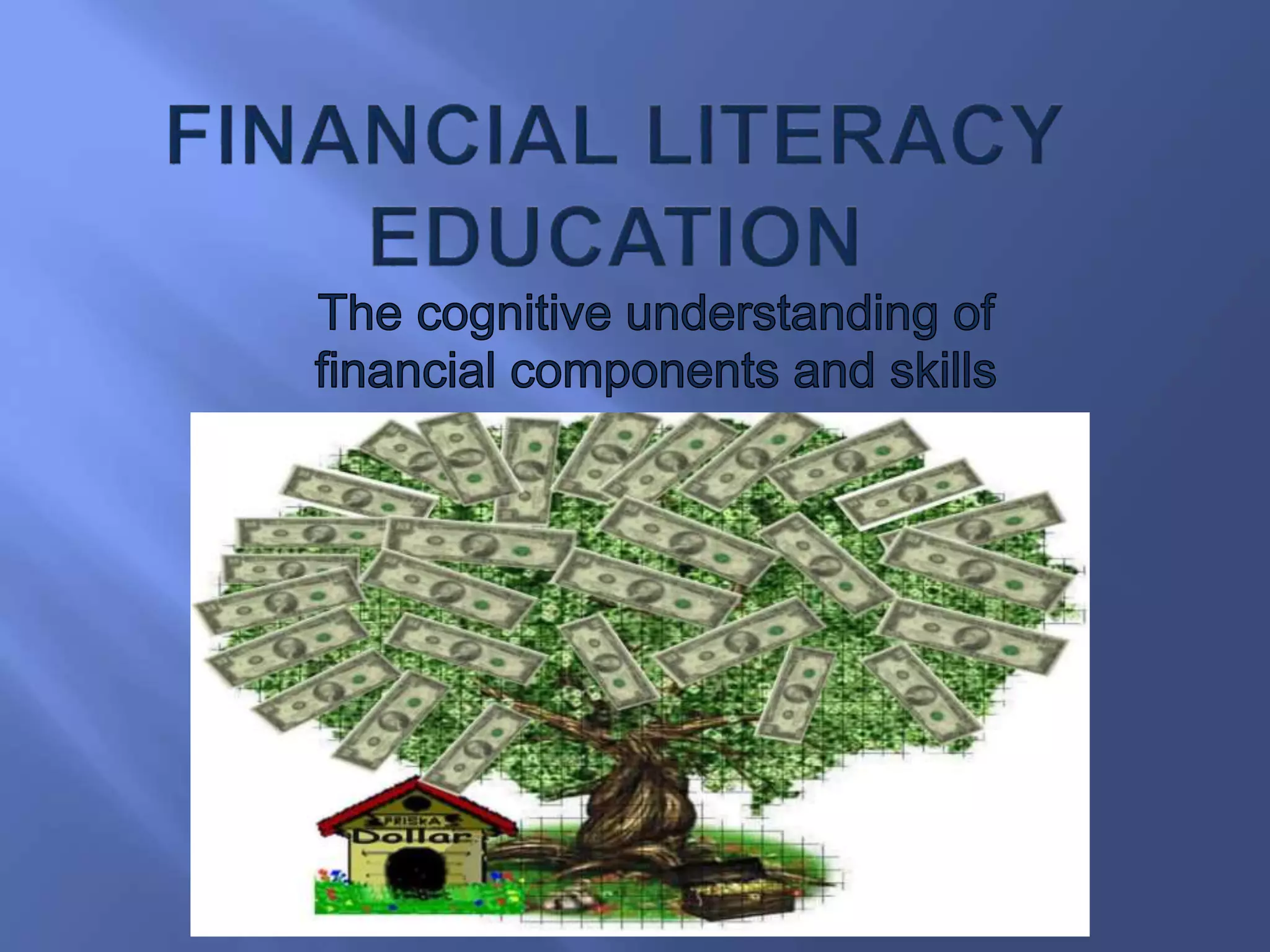 Financial Literacy.pptx
