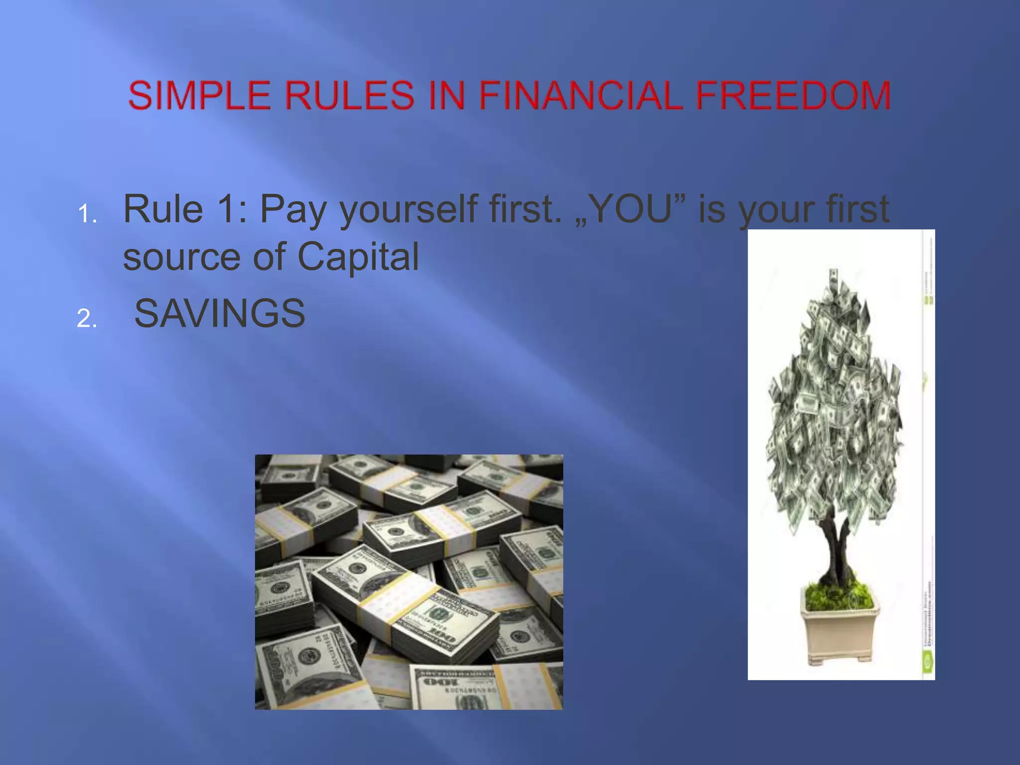 Financial Literacy.pptx