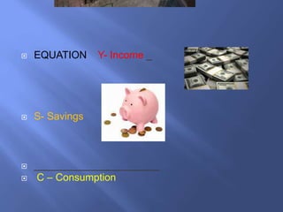 Financial Literacy.pptx
