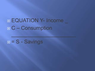 Financial Literacy.pptx