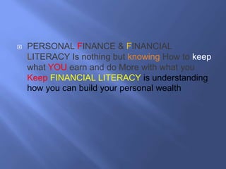 Financial Literacy.pptx