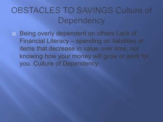 Financial Literacy.pptx