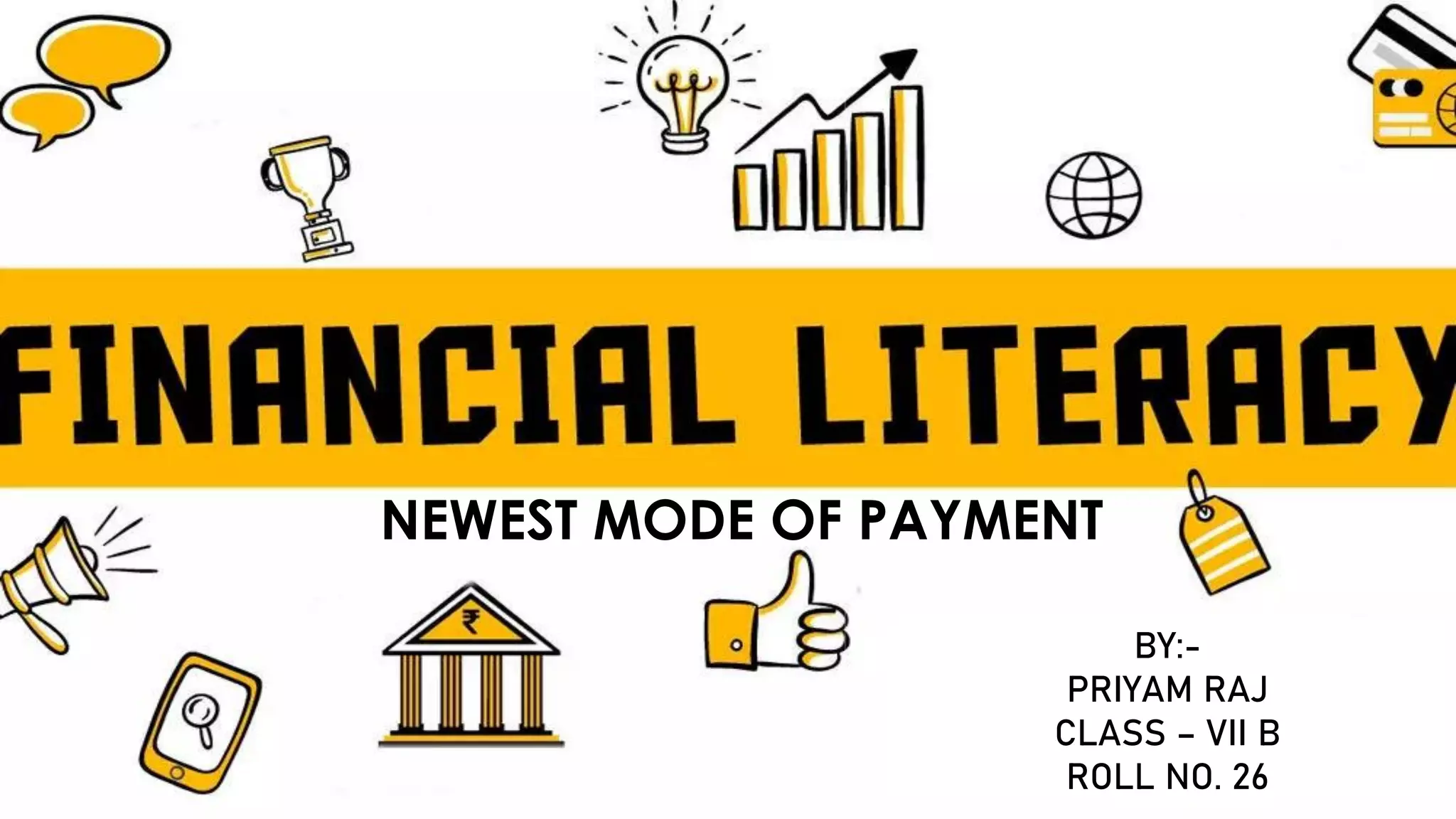 FINANCIAL LITERACY.pdf