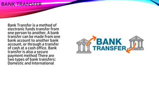 FINANCIAL LITERACY.pdf