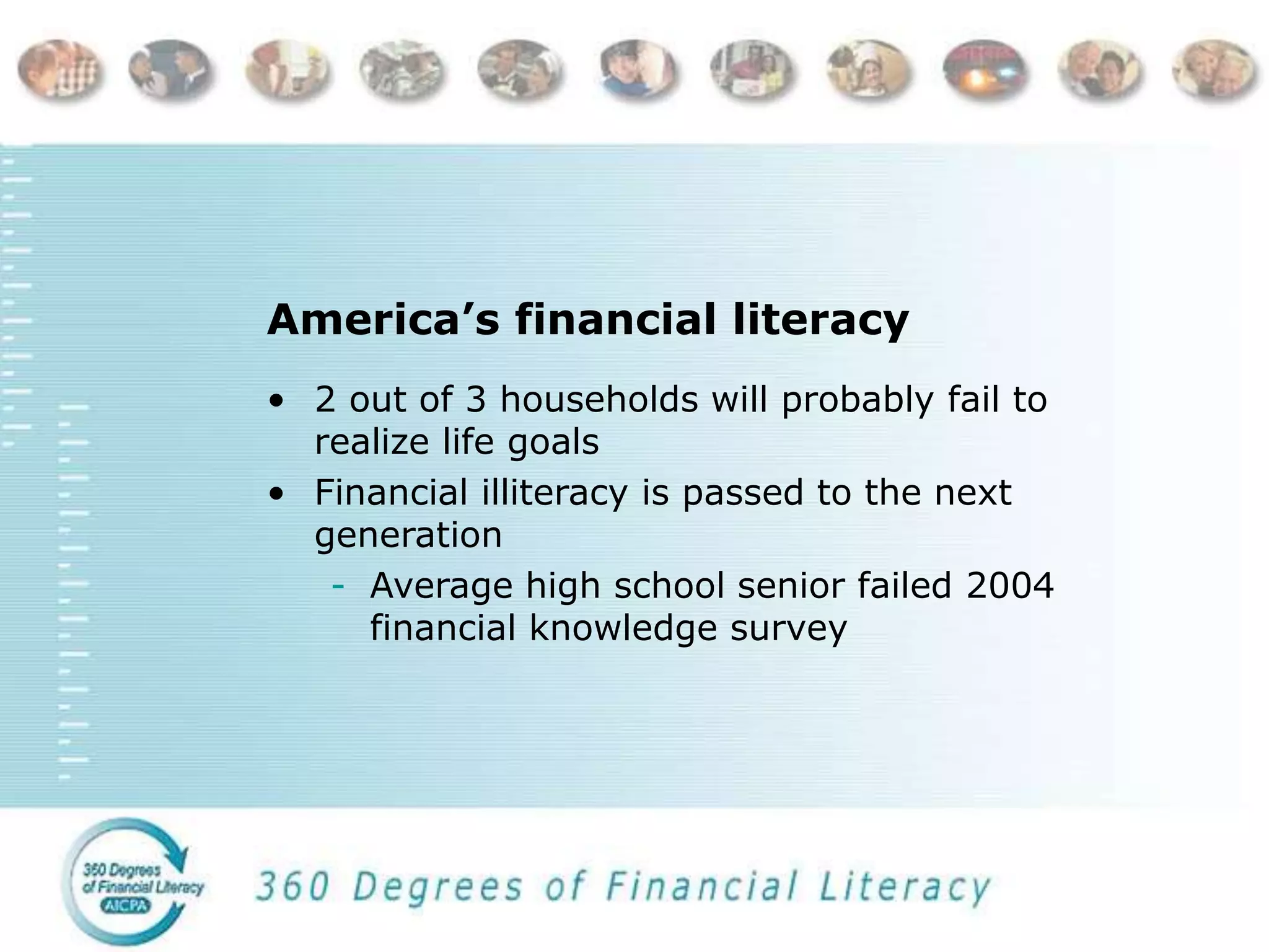 Financial_Literacy.ppt