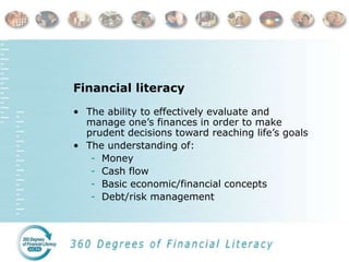 Financial_Literacy.ppt