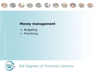 Financial_Literacy.ppt