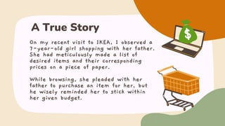 Financial Literacy Pdf