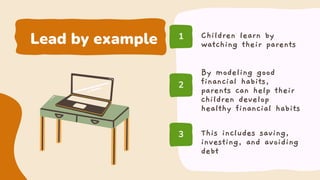 Financial Literacy .pdf