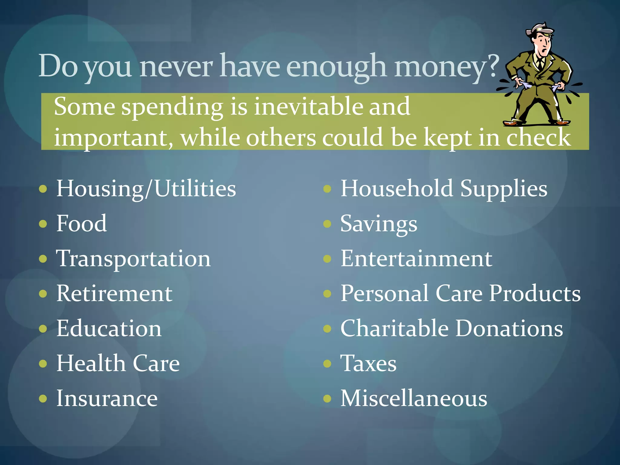 Financial Literacy.ppt