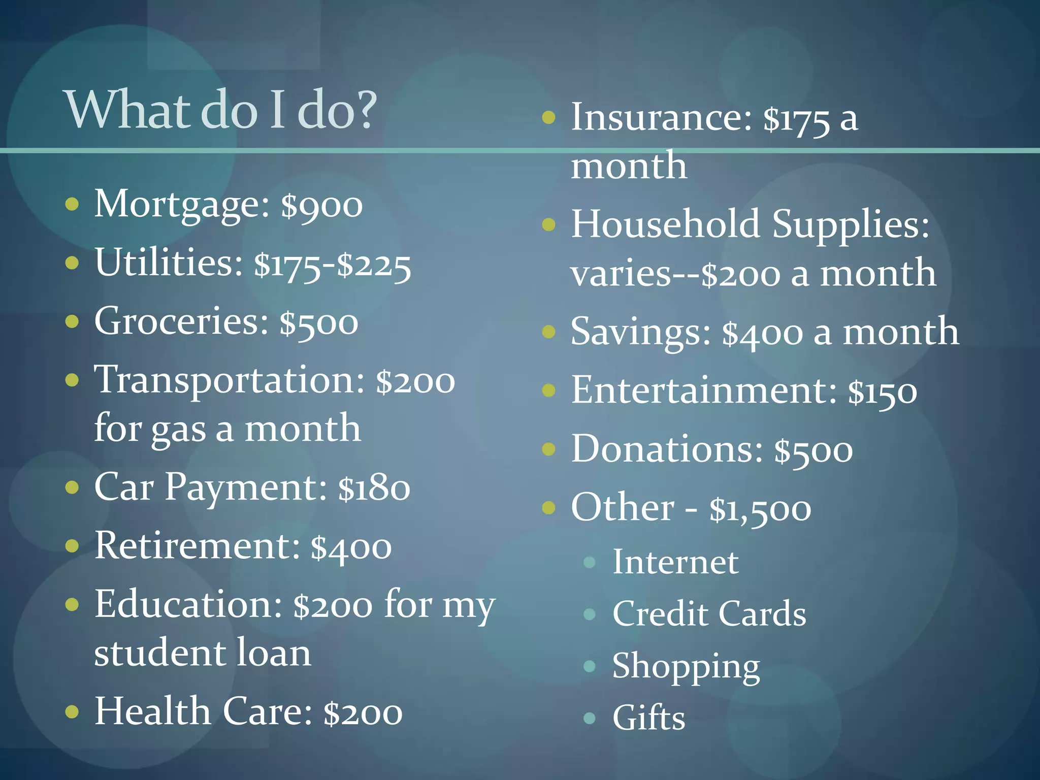 Financial Literacy.ppt