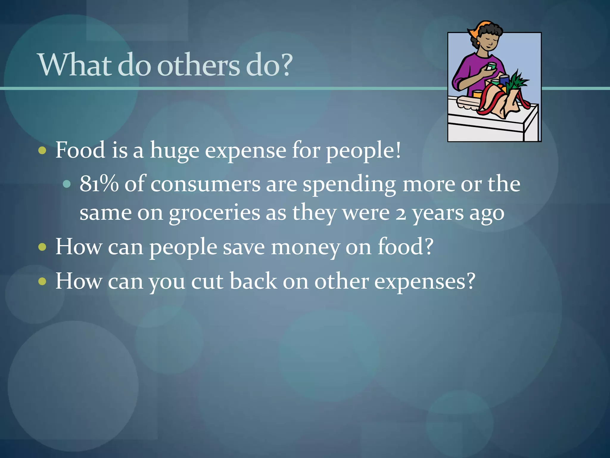 Financial Literacy.ppt