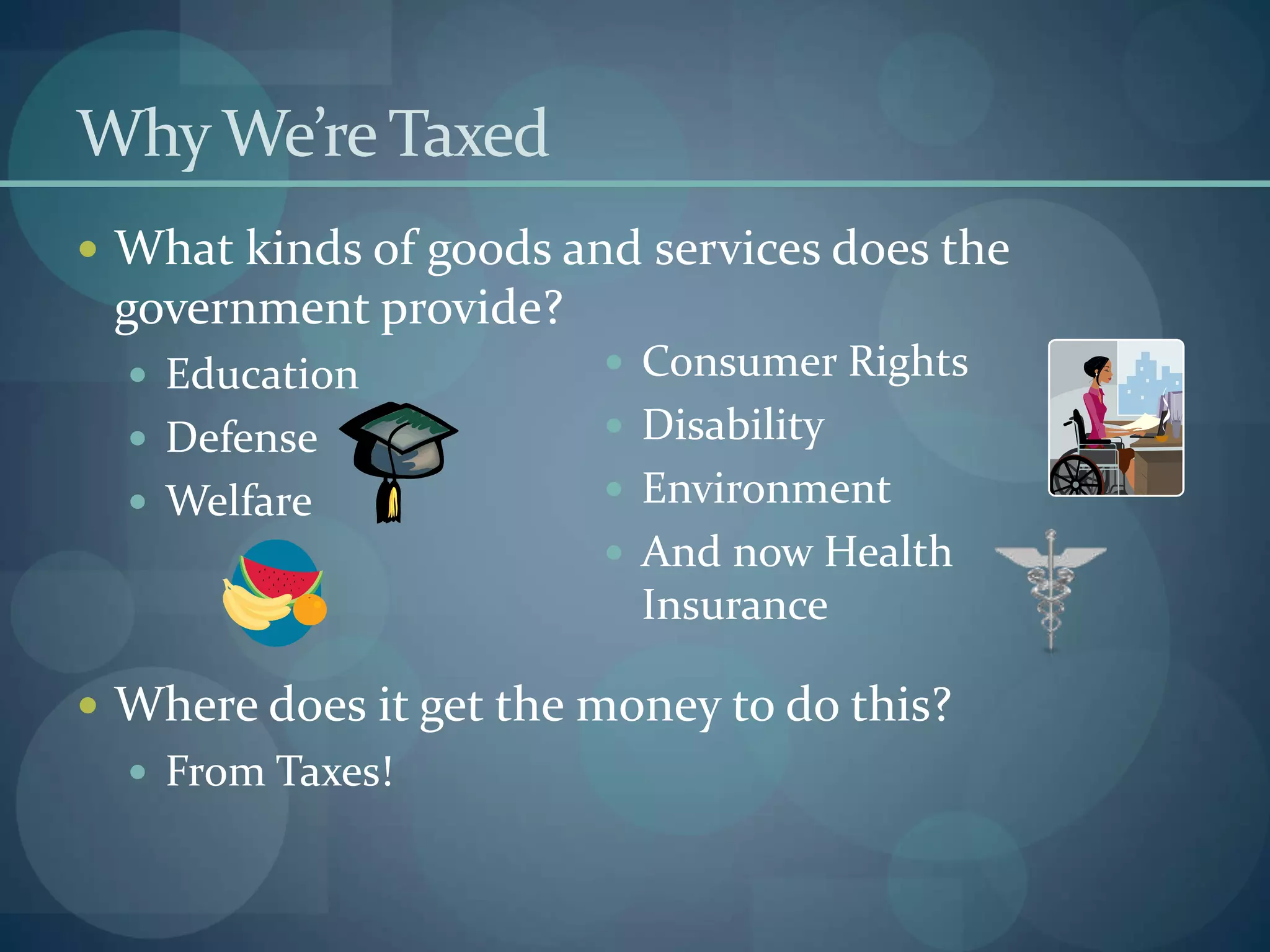 Financial Literacy.ppt