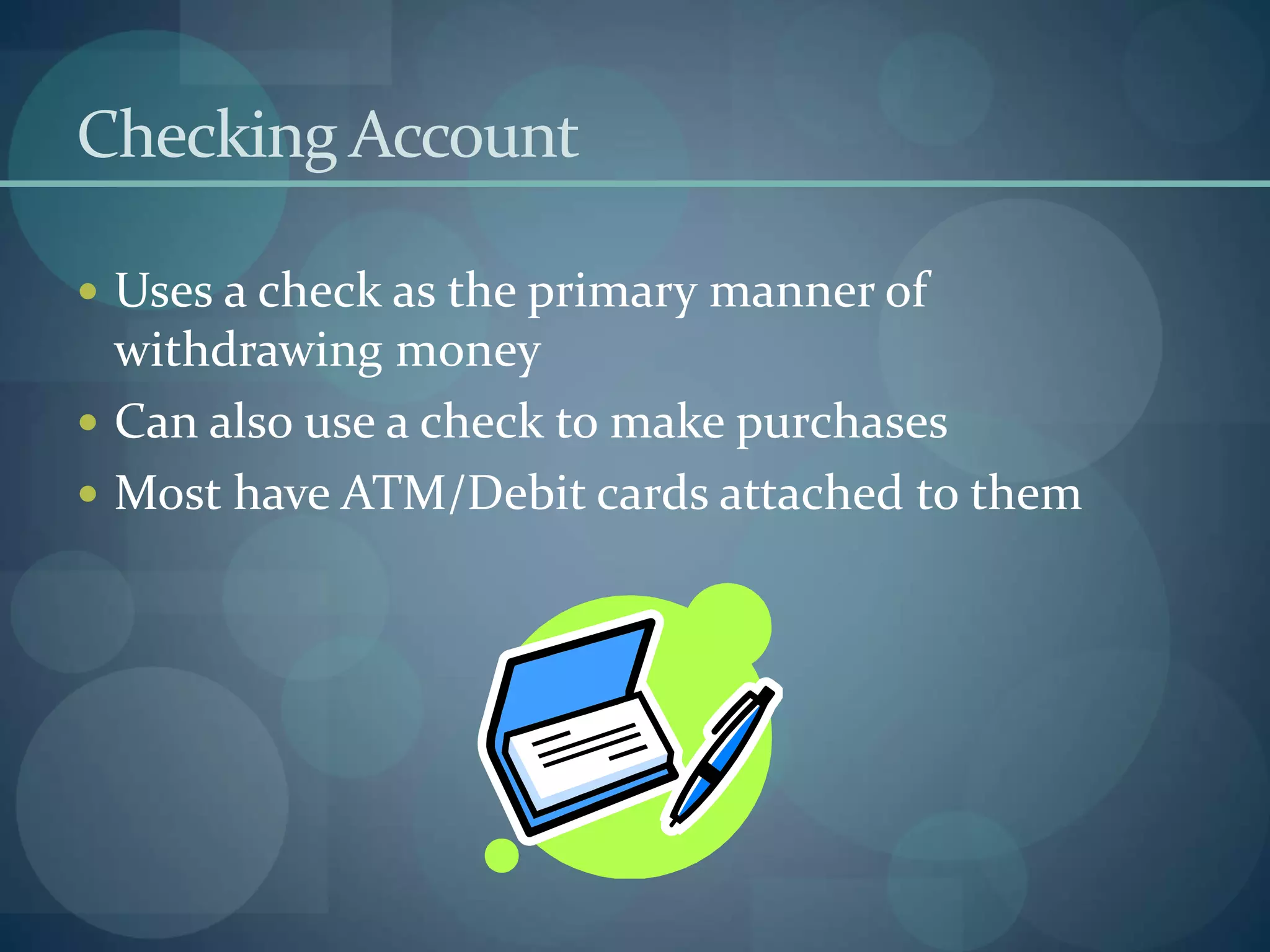 Financial Literacy.ppt