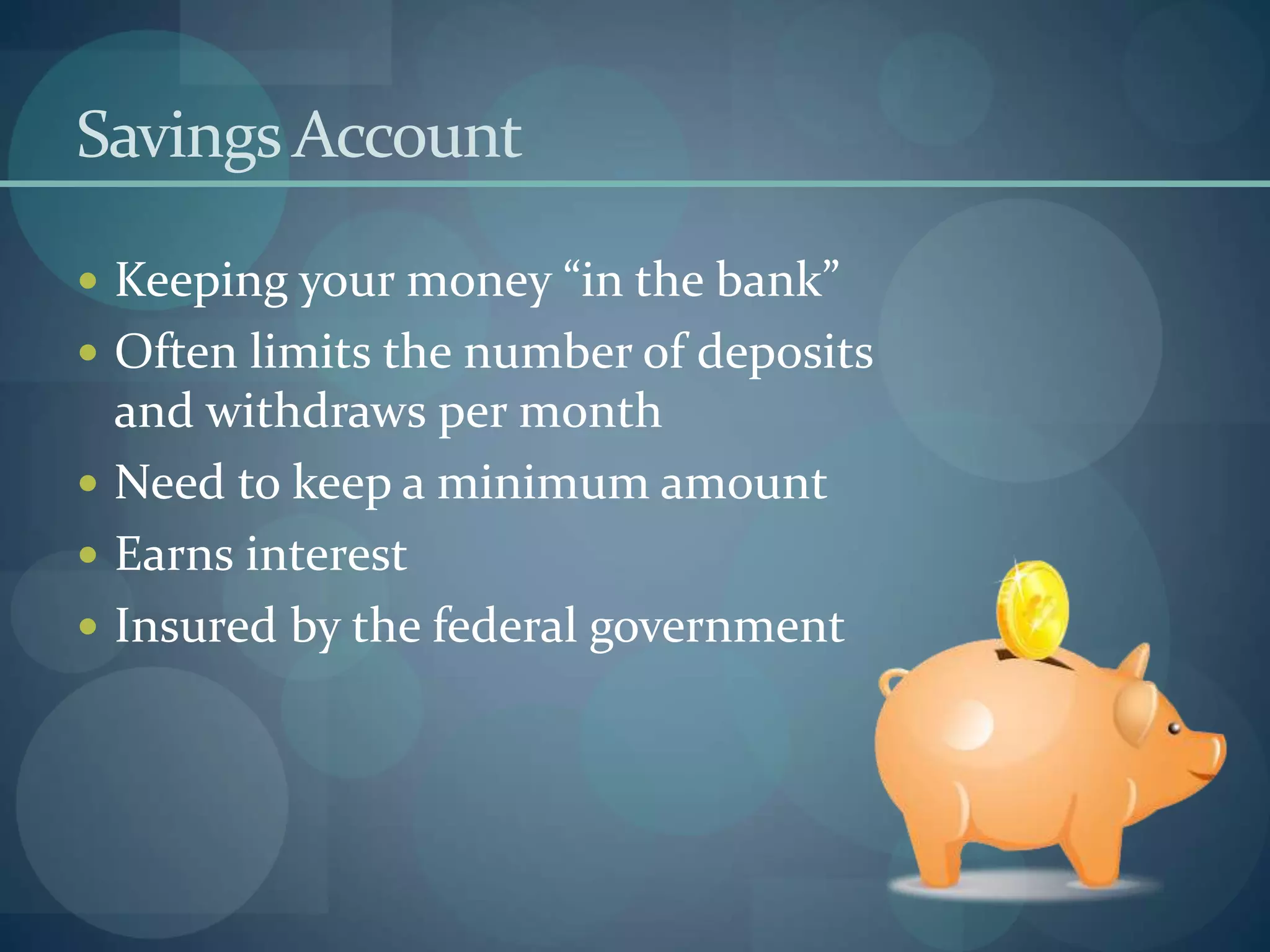 Financial Literacy.ppt