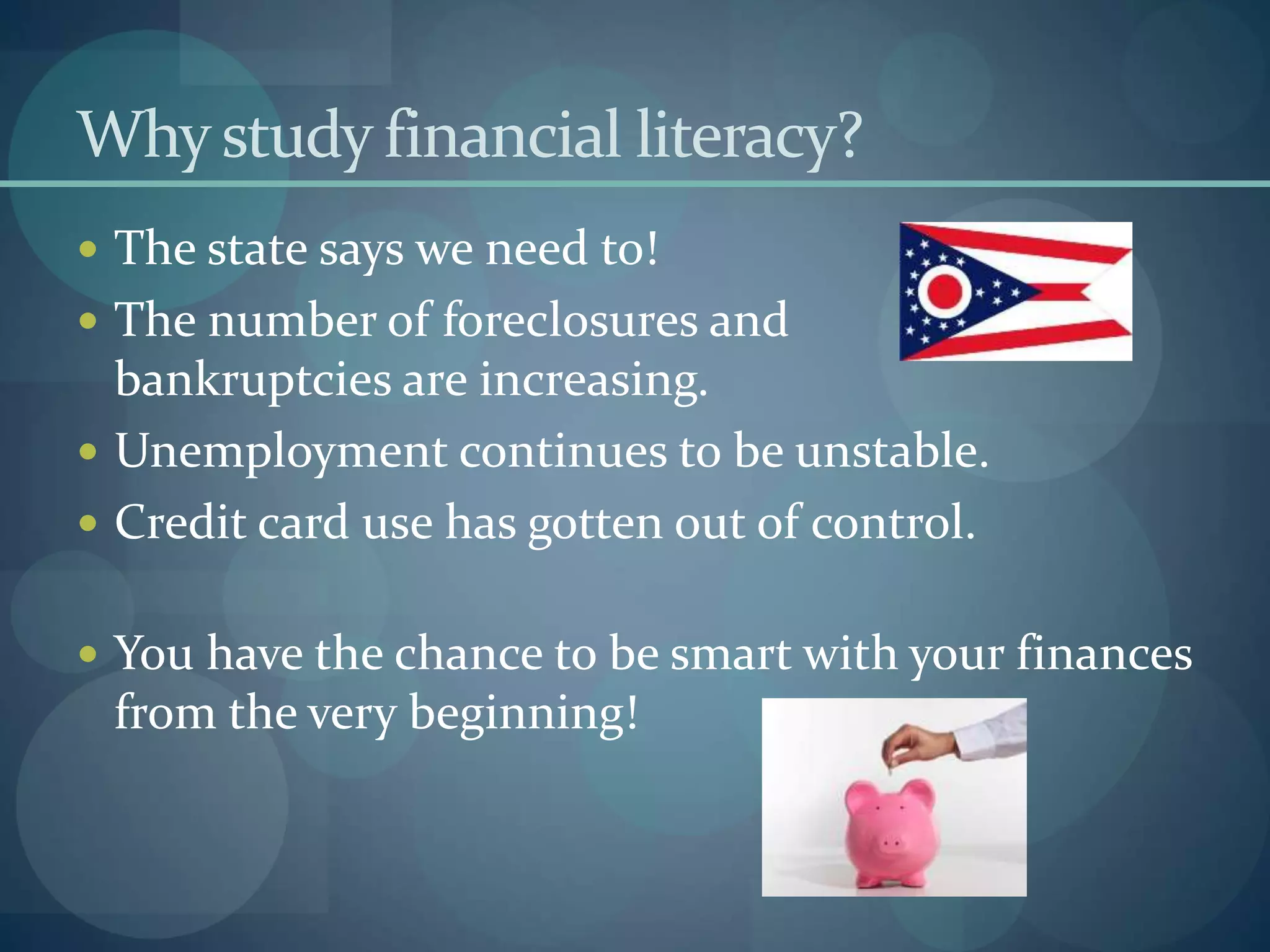 Financial Literacy.ppt