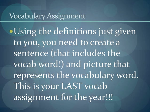 Financial Literacy.ppt