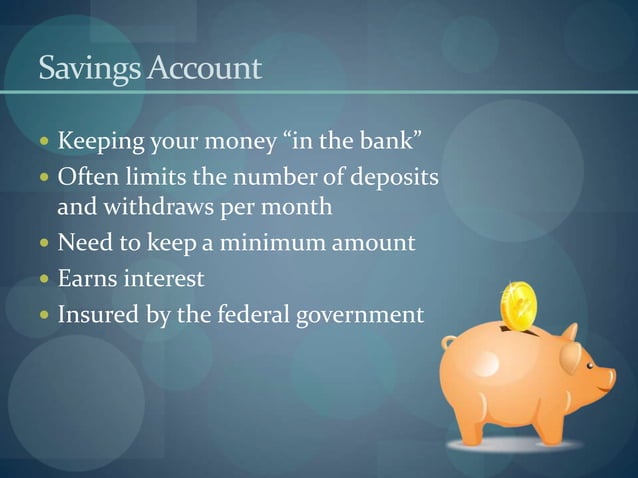 Financial Literacy.ppt