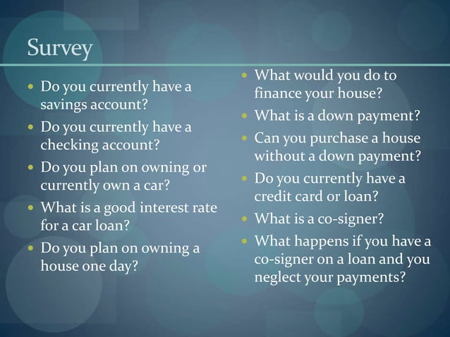 Financial Literacy.ppt