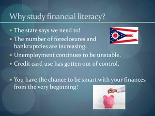 Financial Literacy.ppt