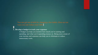 financial literacy.pptx